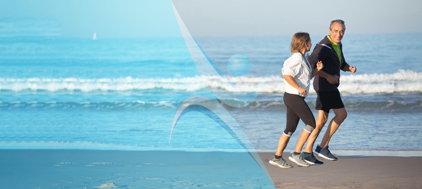 Dr. Himanshu Bendrey – Best Orthopedic Doctor in Chembur ...